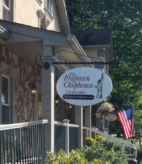 perfect filet mignon pennsylvania ftr