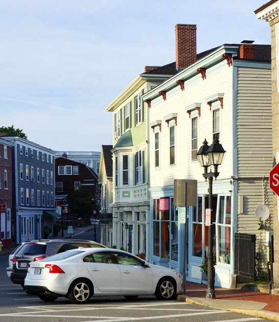 perfect massachusetts town trip ftr