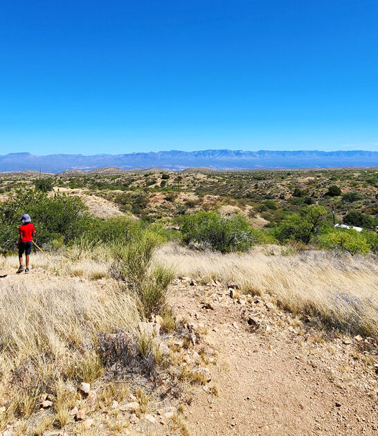 perfect outdoor activities arizona ftr