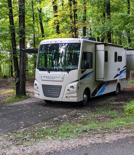 perfect spring break pennsylvania ftr