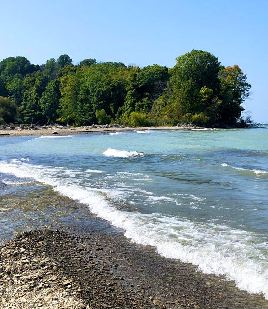 picturesque day trip pennsylvania ftr