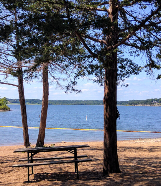 picturesque missouri perfect park ftr