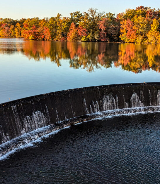 picturesque new jersey park ftr