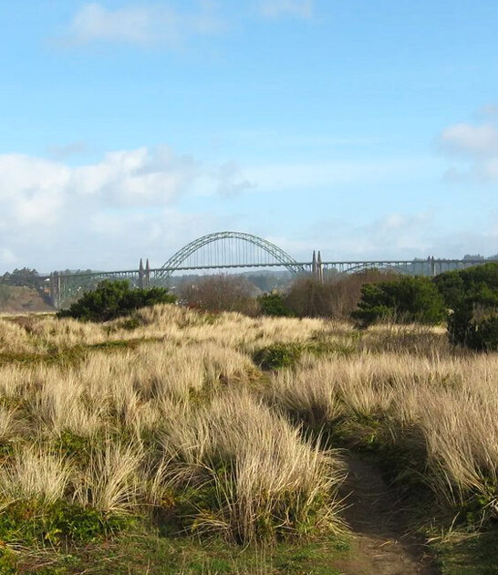 picturesque outdoor activities oregon ftr