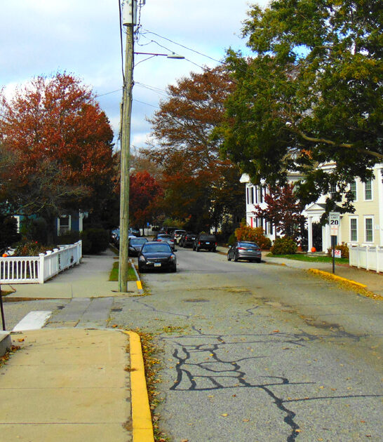 picturesque small towns connecticut ftr