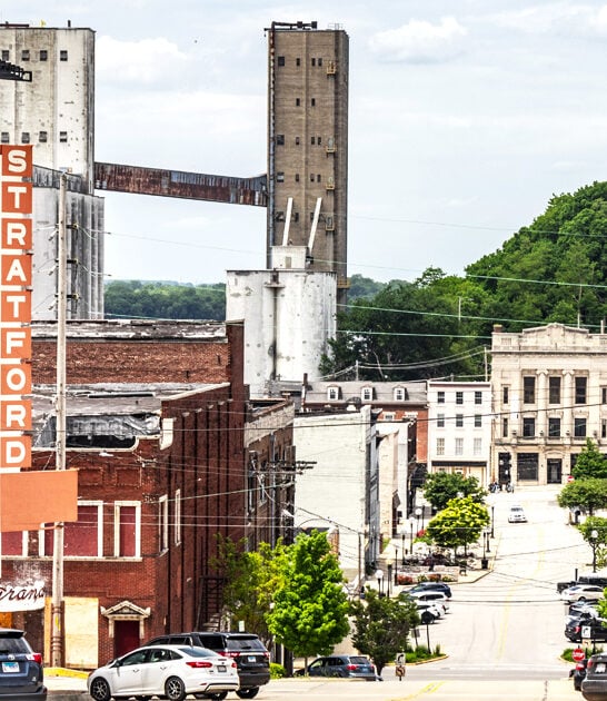 picturesque small towns illinois ftr