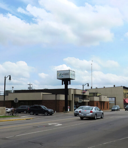 picturesque small towns minnesota ftr