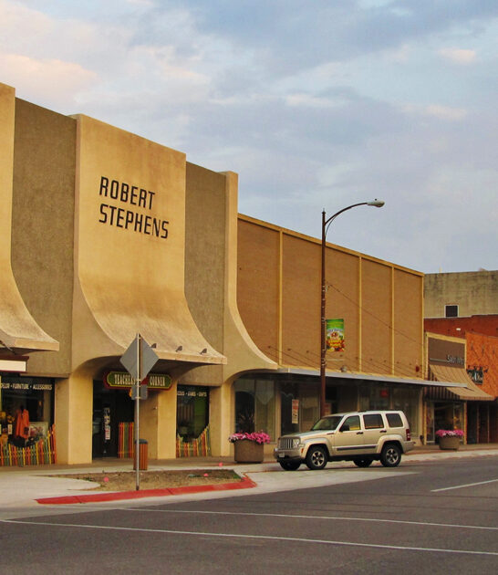picturesque small towns nebraska ftr
