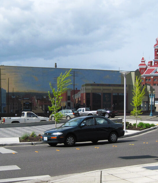 picturesque small towns washington ftr