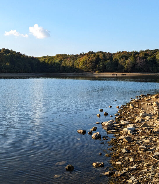 picturesque stress away pennsylvania ftr
