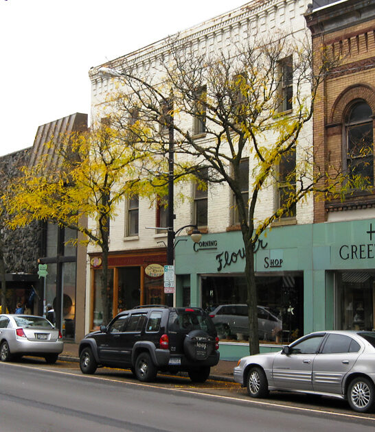 picturesque towns new york ftr