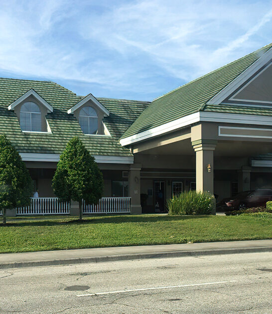 pies amish restaurant florida ftr