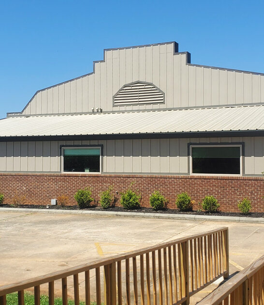 pies georgia restaurant ftr