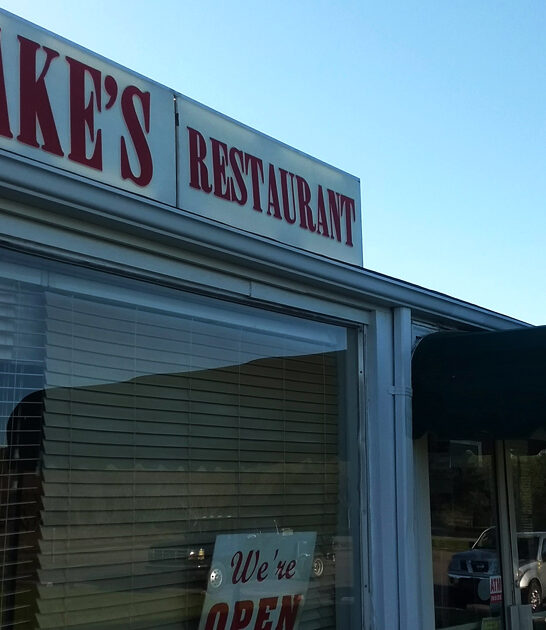 pies north carolina locals ftr