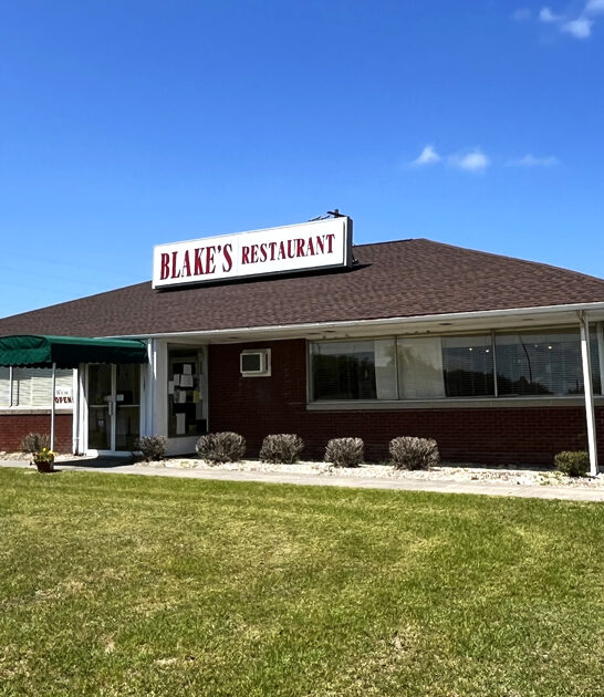 pies north carolina restaurant ftr