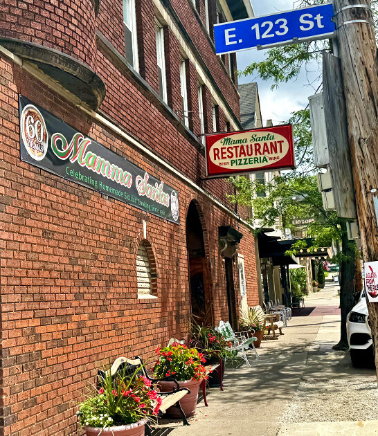 pizza joint ohio trip ftr