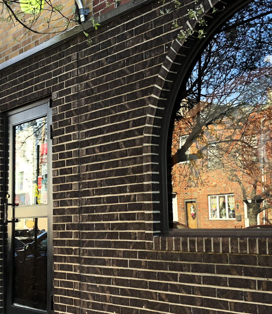 pizza joint pennsylvania ftr