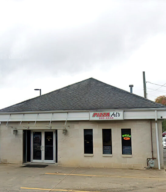 pizza joints west virginia ftr