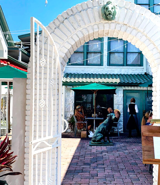 pork ribeye florida ftr