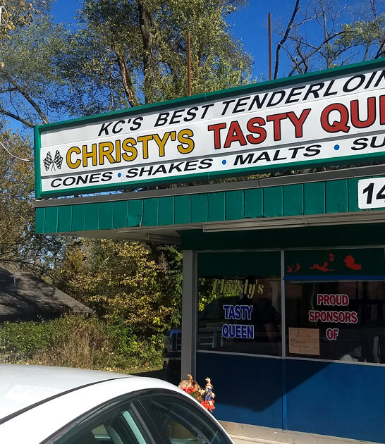 pork tenderloin kansas spot ftr