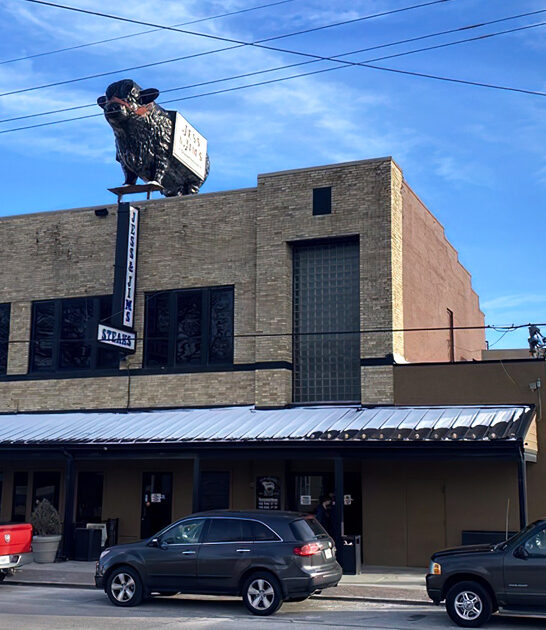 pork tenderloin missouri restaurant ftr