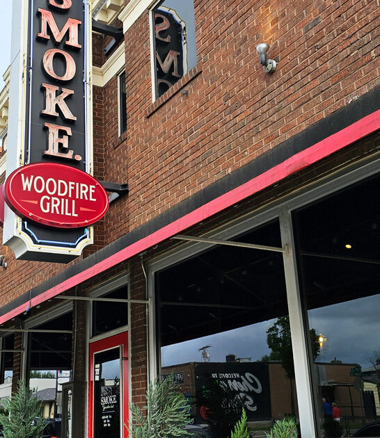 pork tenderloin oklahoma restaurant ftr