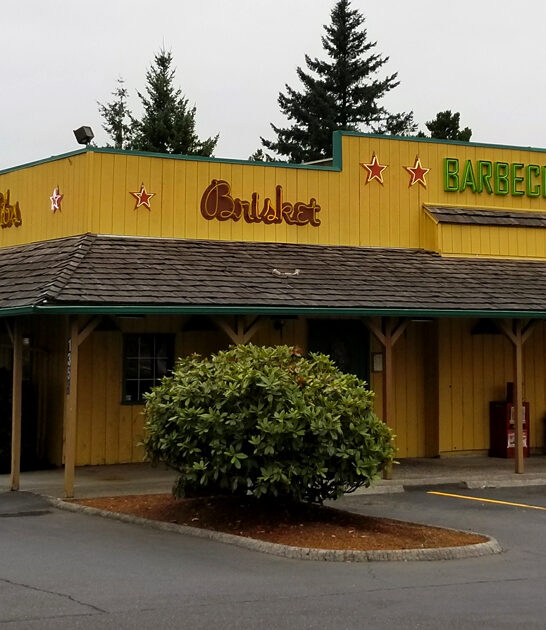 pork tenderloin oregon ftr