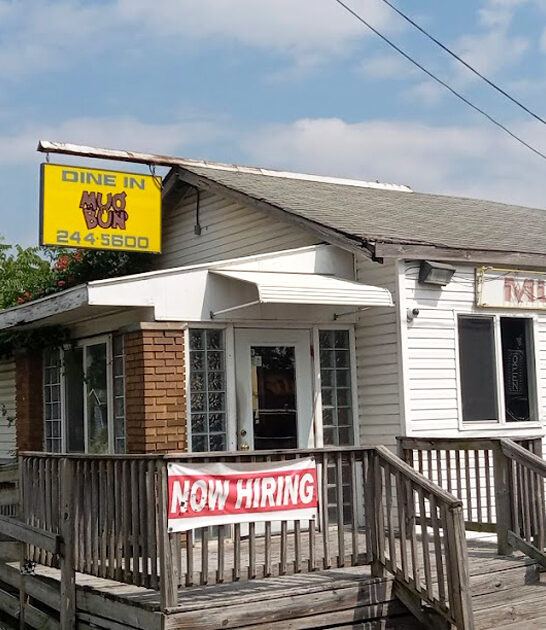 pork tenderloin sandwich indiana ftr