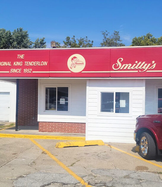 pork tenderloin sandwiches iowa ftr
