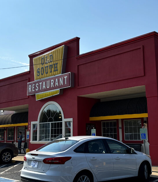 possum pie arkansas historic ftr