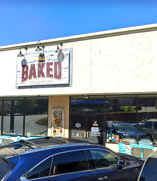 potato north carolina pie ftr