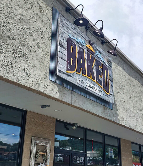 potato pies north carolina ftr