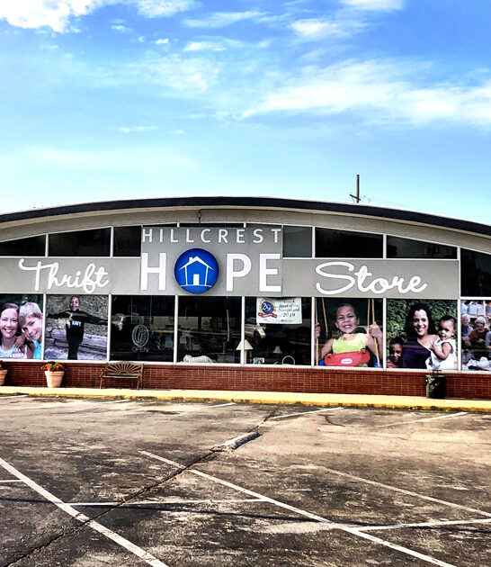 preloved finds place missouri ftr