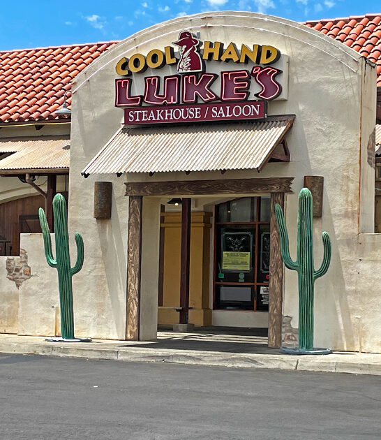 prime rib california delicious ftr