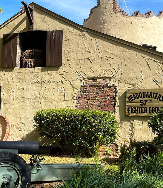 prime rib georgia steakhouse ftr