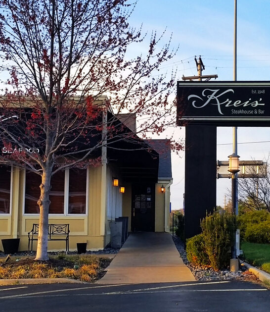 prime rib good missouri ftr