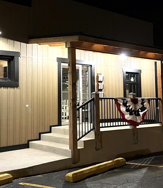 prime rib indiana steakhouse ftr