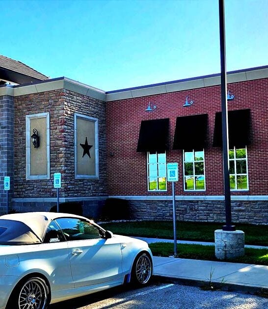 prime rib kansas steakhouse ftr