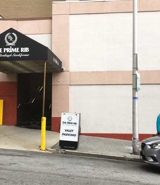 prime rib maryland steakhouse ftr