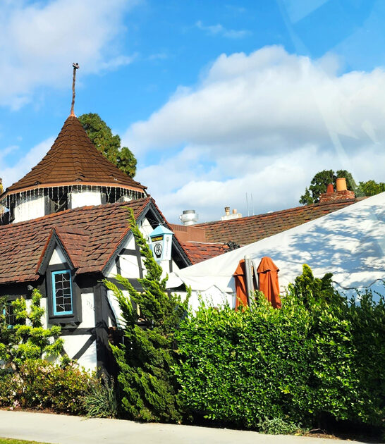 prime rib nostalgic california ftr
