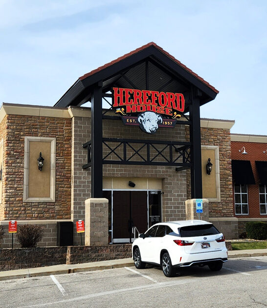 prime rib restaurant kansas ftr