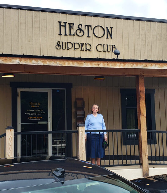 prime rib steakhouse indiana ftr