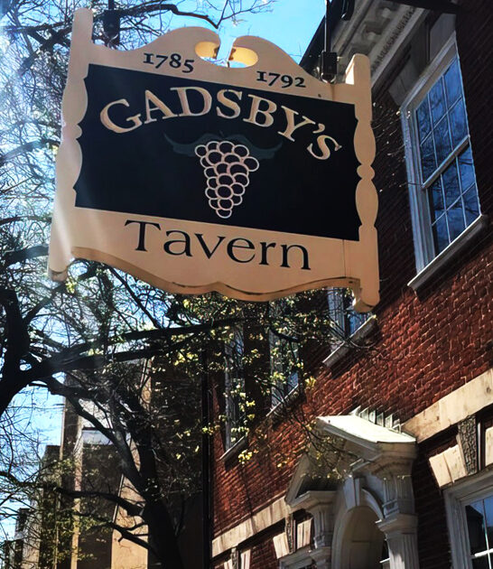 prime rib virignia restaurant ftr