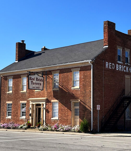 prime rib worth ohio ftr