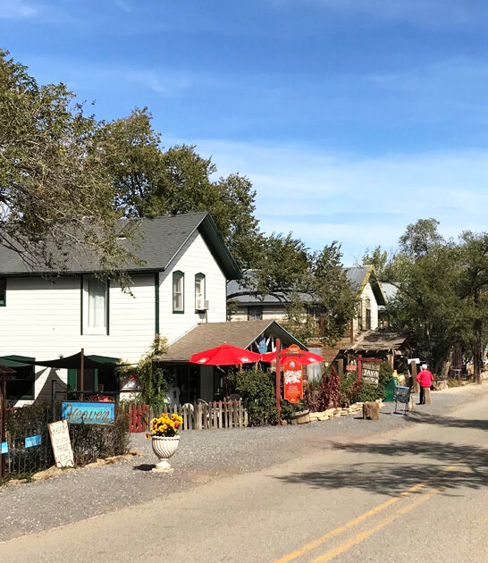 quaint new mexico getaways ftr