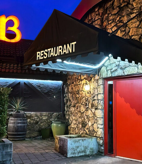 quality prime rib oregon ftr