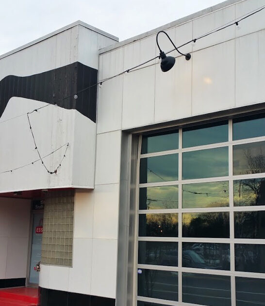 quirky purse museum arkansas ftr