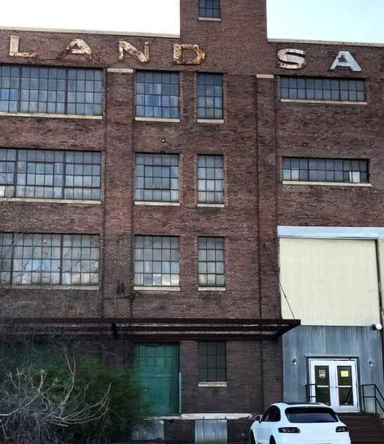 rare finds store indiana ftr