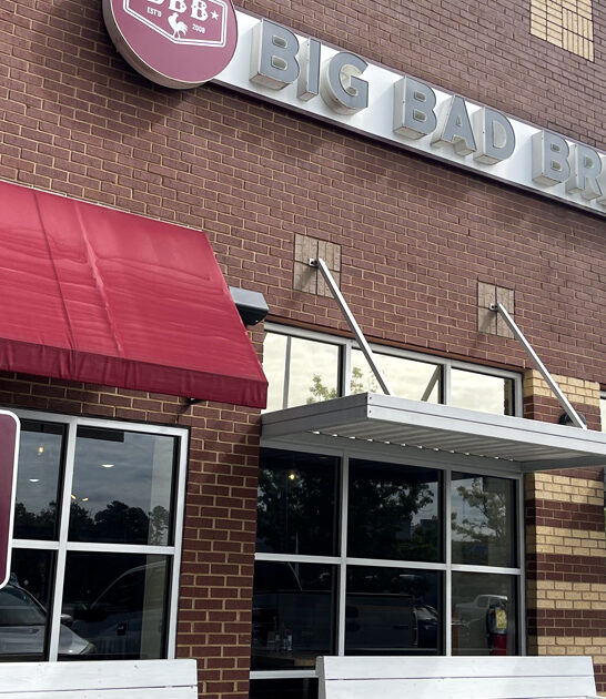 restaurant alabama shrimp grits ftr