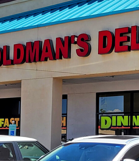 restaurant arizona reuben sandwiches ftr